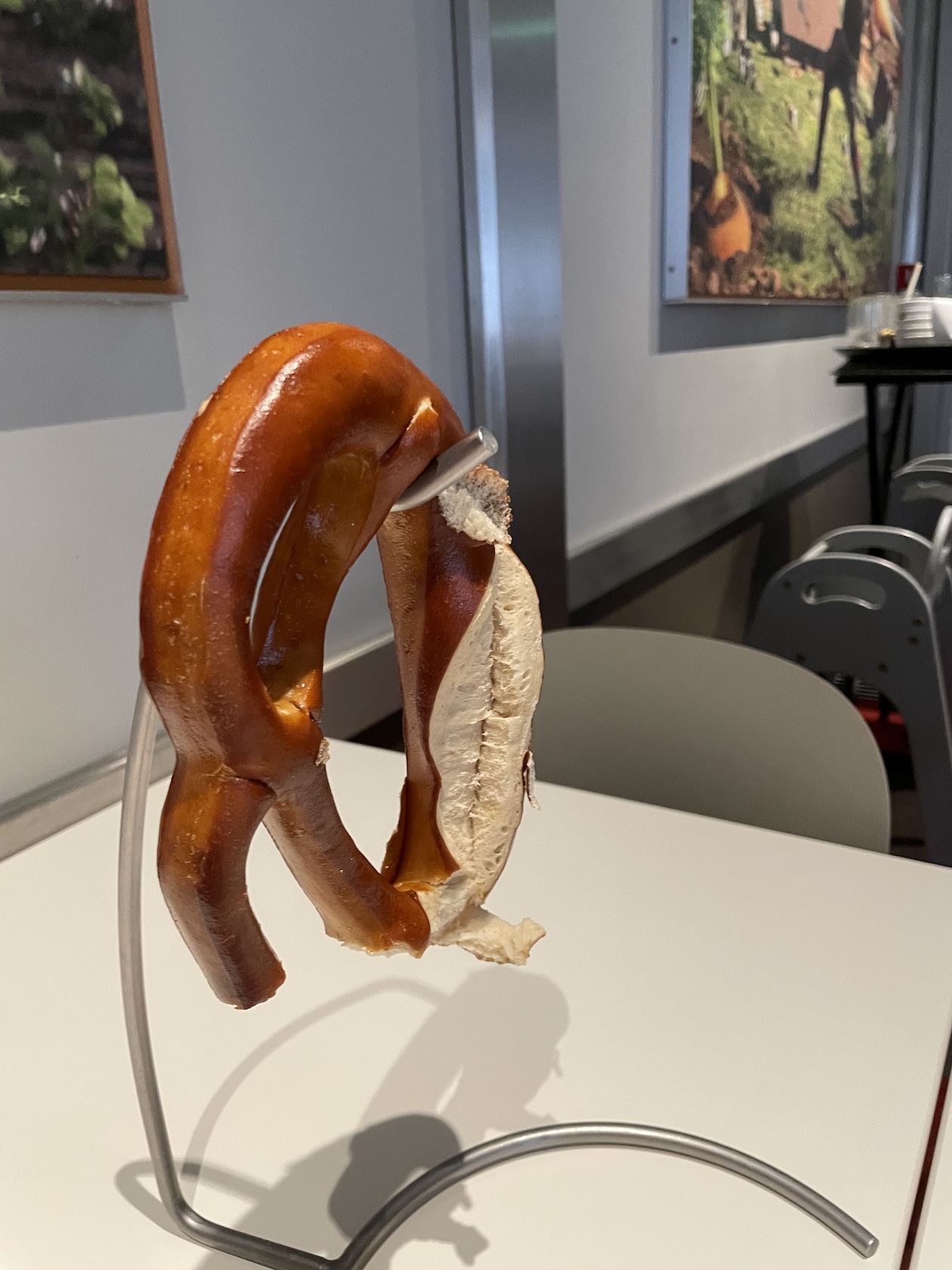 5 Amazing Disney Themed Restaurants at Disneyland Paris